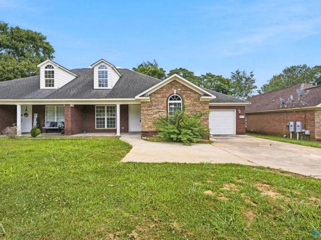 127 Aurora Dr, Huntsville, AL 35811