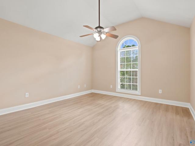 127 Aurora Drive
