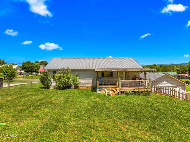127 Austin Drive