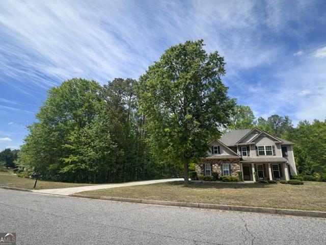 127 Austin Storey Cir, Newnan, GA 30263