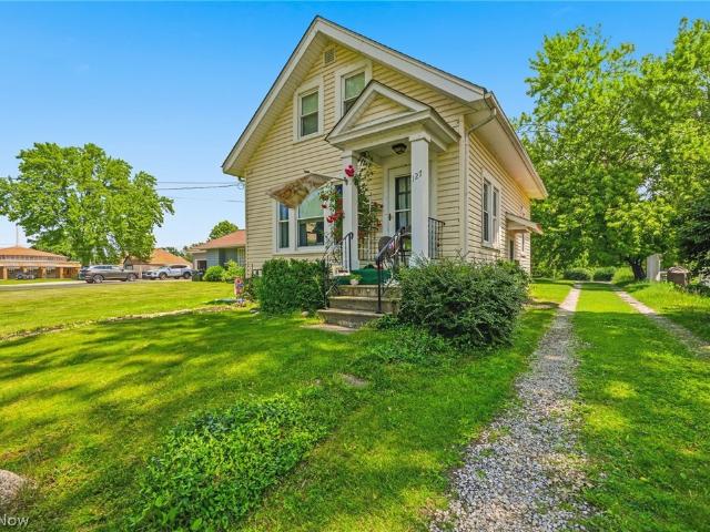 127 Avon Belden Road