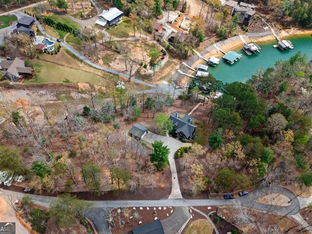 127 Azure Point