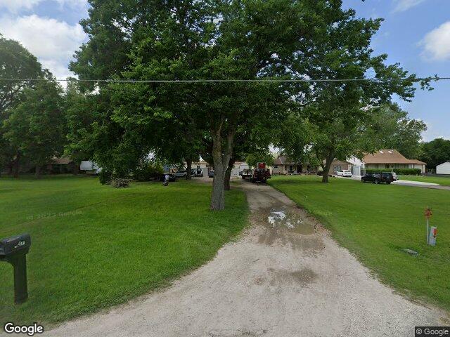 127 Bogie Dr, San Marcos, TX 78666