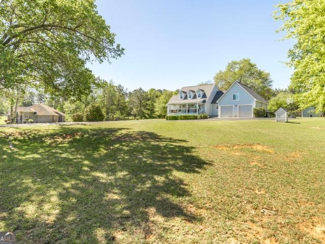 127 Bolingview Road