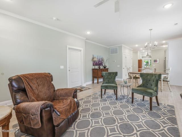127 Bonnie B Lane