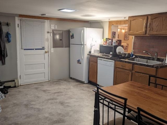 127 Boonton Ave # A