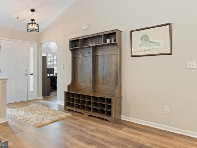 127 Bordeaux Lane