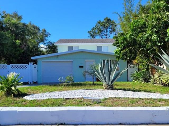 127 Bosarvey Dr, Ormond Beach, FL 32176