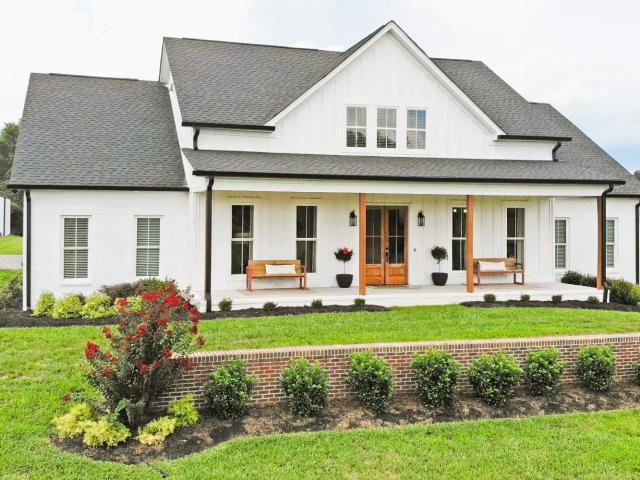 127 Bosham Rd