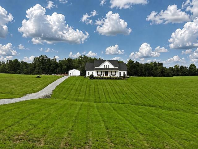 127 Bosham Rd