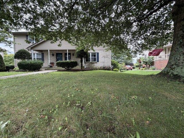 127 Bay Hill Dr, Winchester, KY 40391