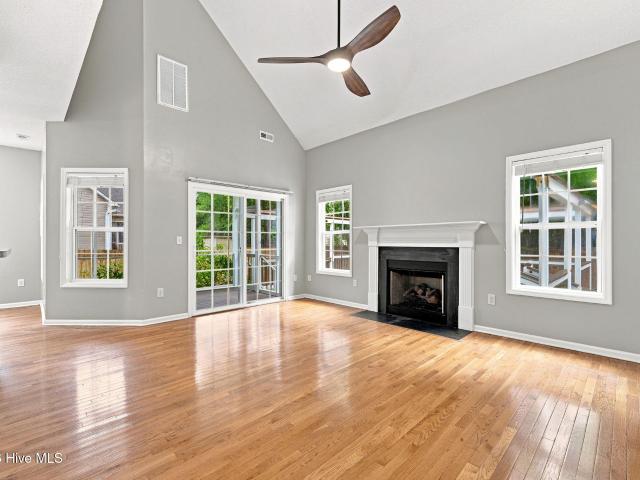 127 Bayshore Drive