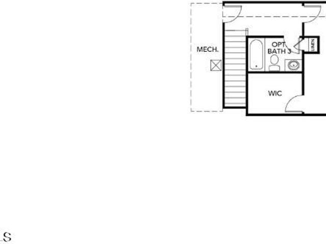 127 Bailey Circle
