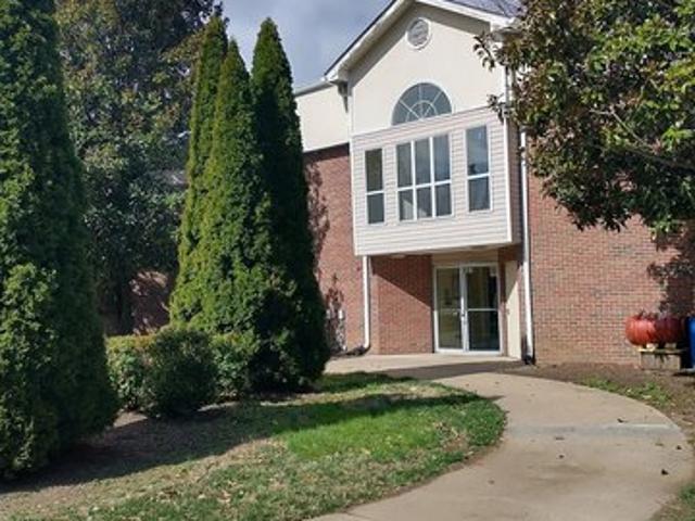127 Bartlett St, Asheville, NC 28801