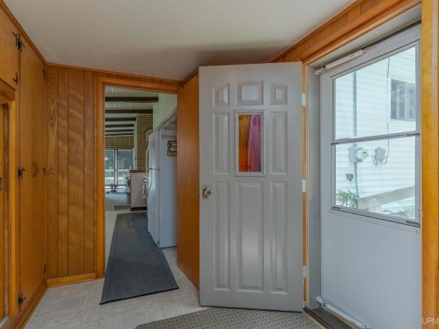 127 Bass Lake Road