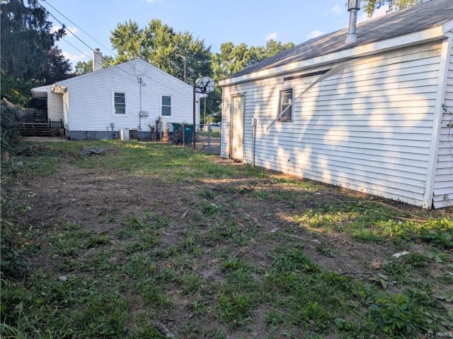 127 Bastogne Avenue