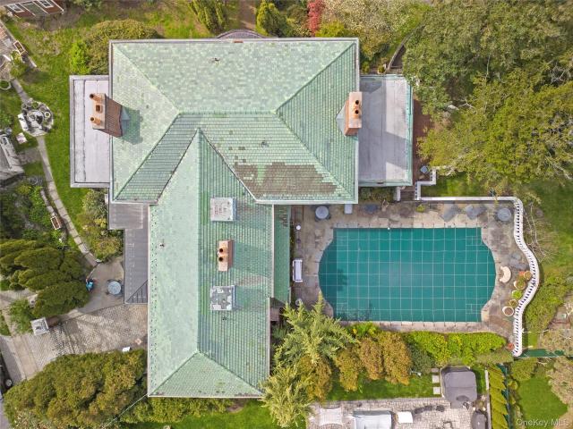 127 Beverly Road