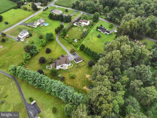 127 Beacon Light Road