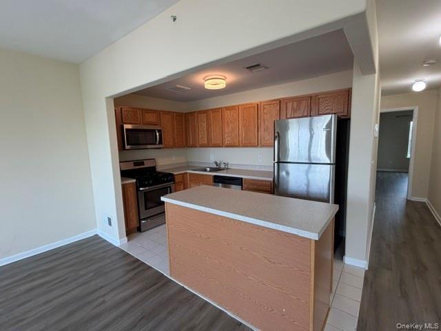 127 Beach 62nd Street