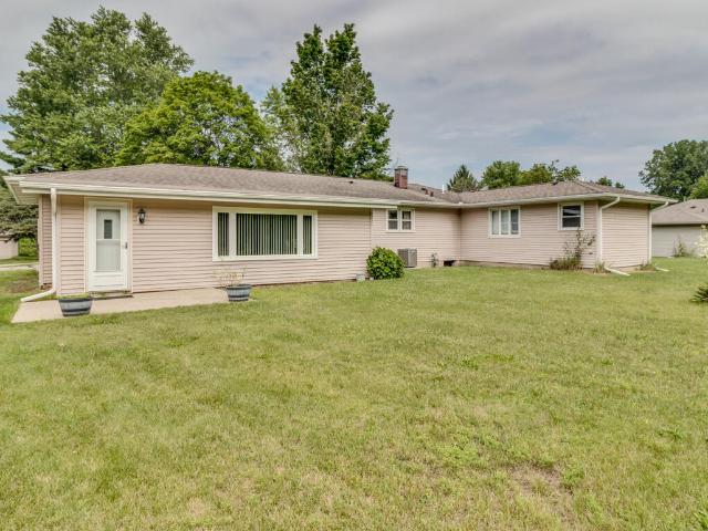 127 Beadle Lake Drive