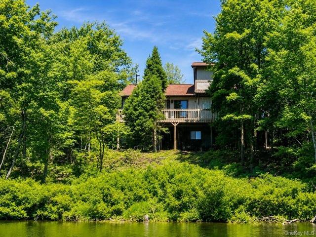 127 Beaver Dam Pond Rd Unit Long, Pond, PA 18334