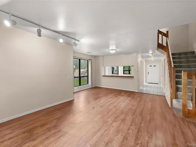 127 Beecher Avenue Extension