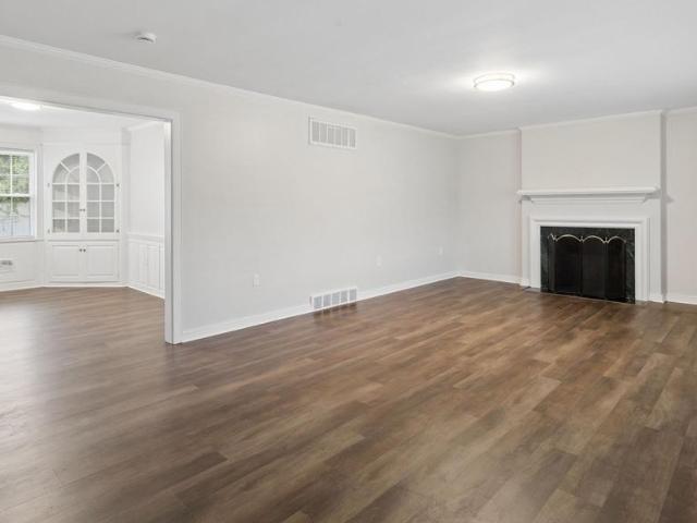 127 Bell Avenue