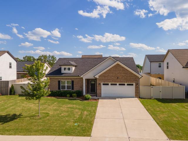 127 Bell Cir