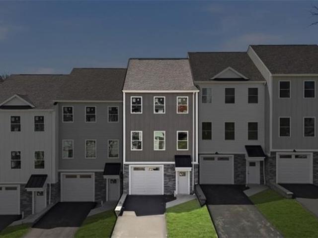 127 Bella Vista Dr, Pittsburgh, PA 15236