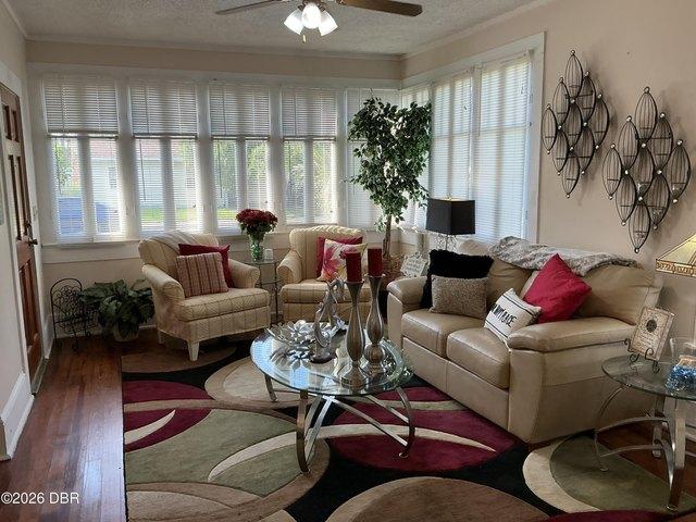 127 Bellevue Ave, Daytona Beach, FL 32114
