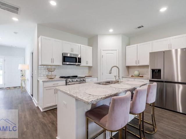 127 Belleau Woods Circle 127