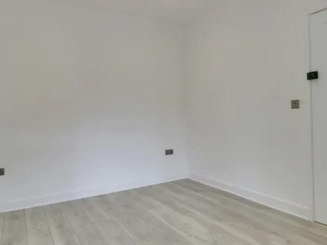 127 Bellegrove Road, Belle Grove, London, DA16 3QS, United Kingdom | 1 bed apartment for rent #154618091 | Rentberry