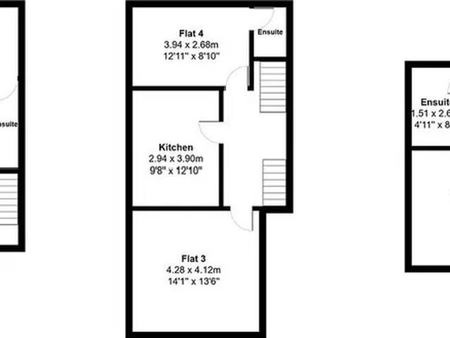 127 Bellegrove Road, Belle Grove, London, DA16 3QS, United Kingdom | 1 bed apartment for rent #167393399 | Rentberry