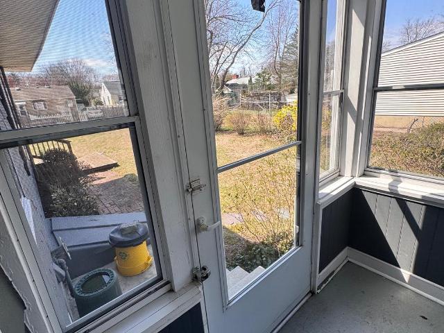127 Bentley Ave, Hamilton, NJ 08619 | MLS #NJME2074 | Compass