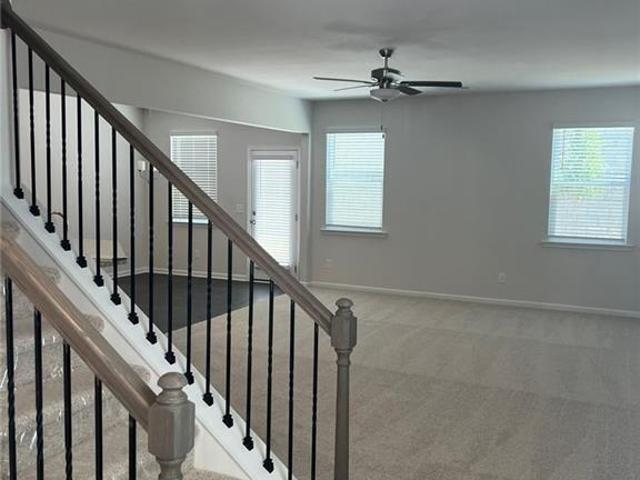 127 Berry Drive