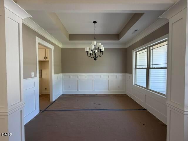 127 Big Pine Road