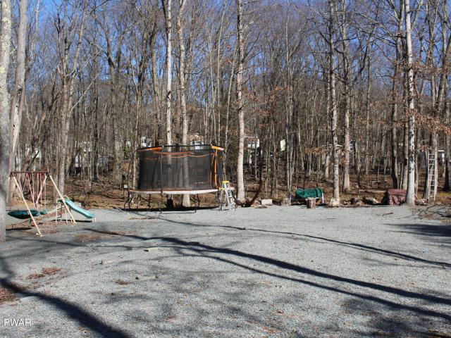 127 Birchy Brook Drive