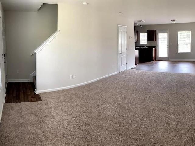 127 Blue Gill Way