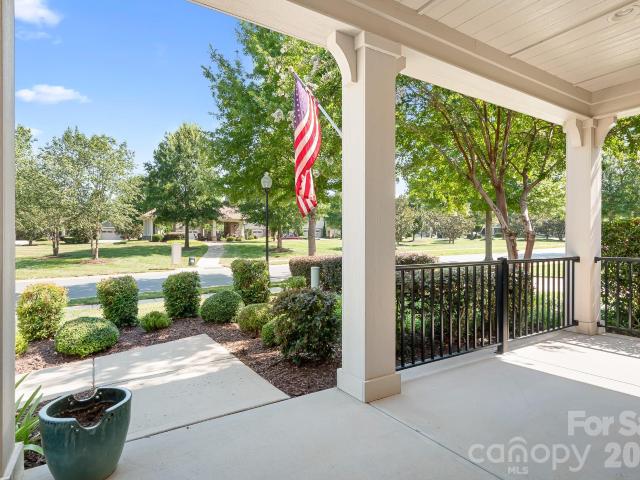127 Brawley Point Circle