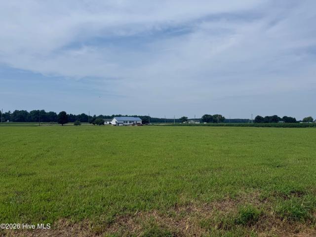 127 Brayhall Road