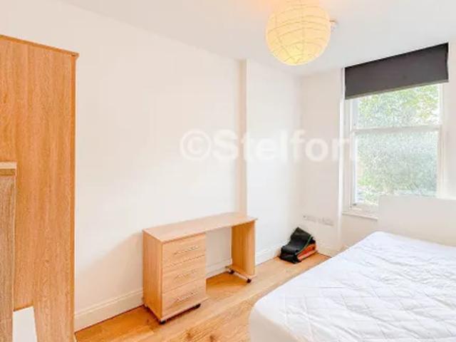 127 Brecknock Road, London, N19 5AE, United Kingdom | 1 bed duplex for rent #167703042 | Rentberry