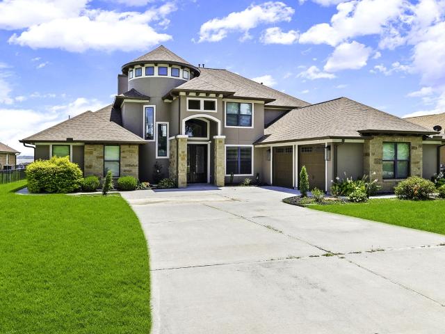 127 Bridgewater