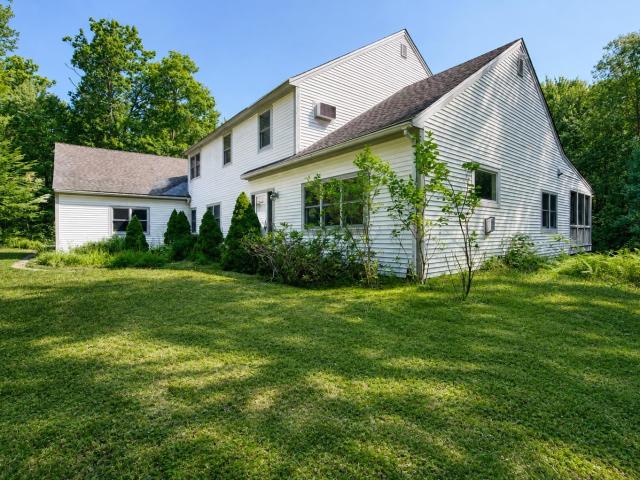 127 Brimstone Corner Road