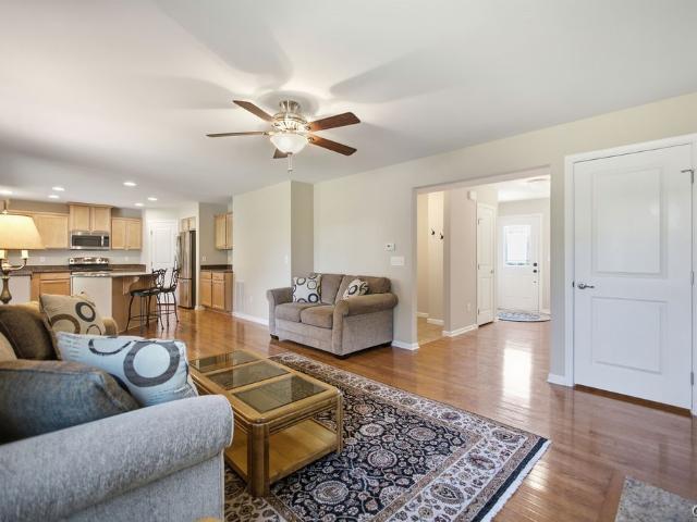127 Brinan Fields