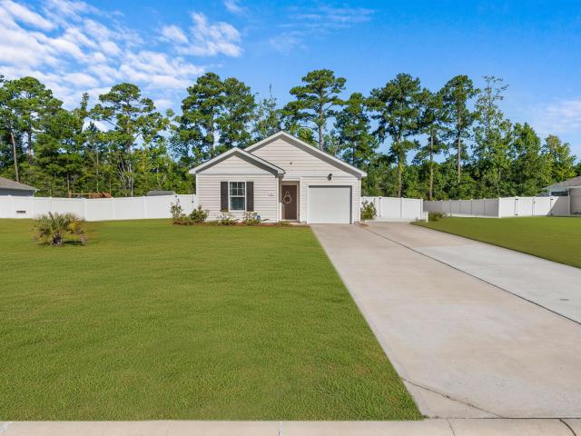 127 Brittmore Park Pl