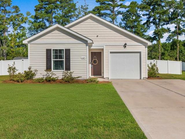 127 Brittmore Park Pl, Myrtle Beach, SC 29588