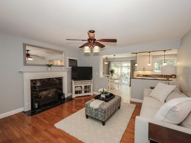 127 Broad Cove Drive
