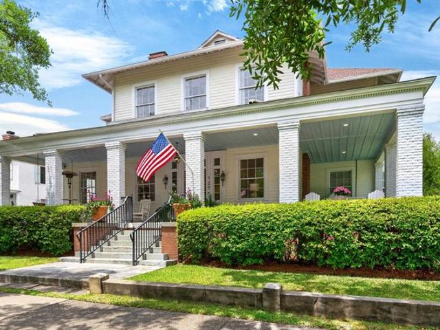127 Broad St, Georgetown, SC 29440