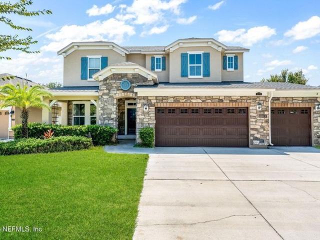 127 Brookline Trl, Ponte Vedra, FL 32081