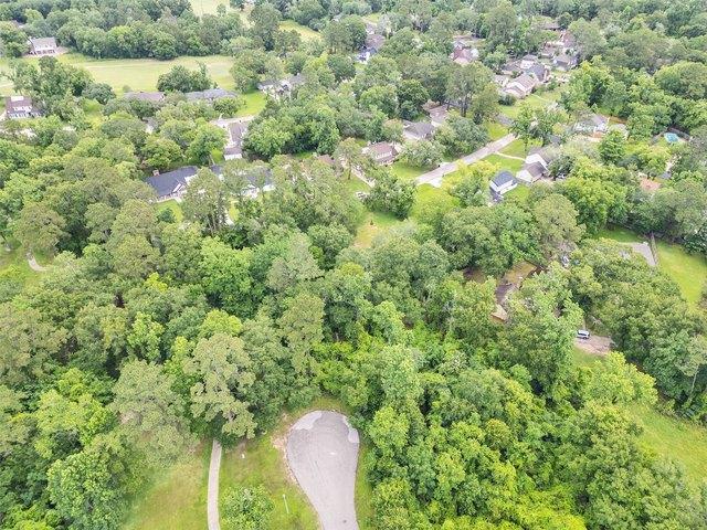 127 Butlers Island St, Conroe, TX 77302